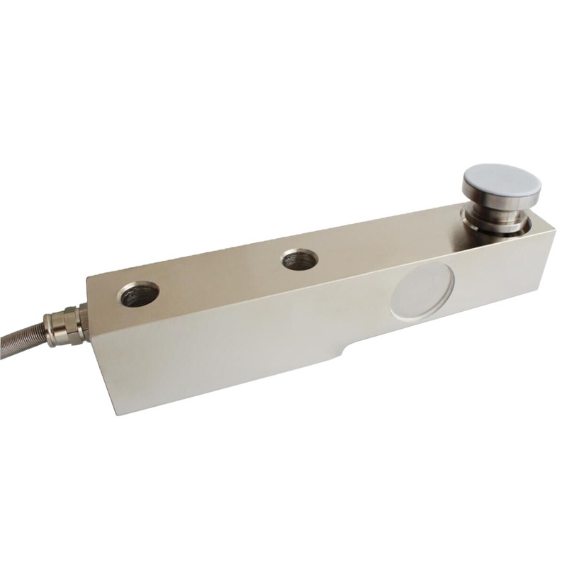 Bending Shear Beam Load Cell Weight Beam 500kg 1000kg 2000kg 3000kg ... Bending Shear Beam Load Cell Weight Beam 500kg 1000kg 2000kg 3000kg ...